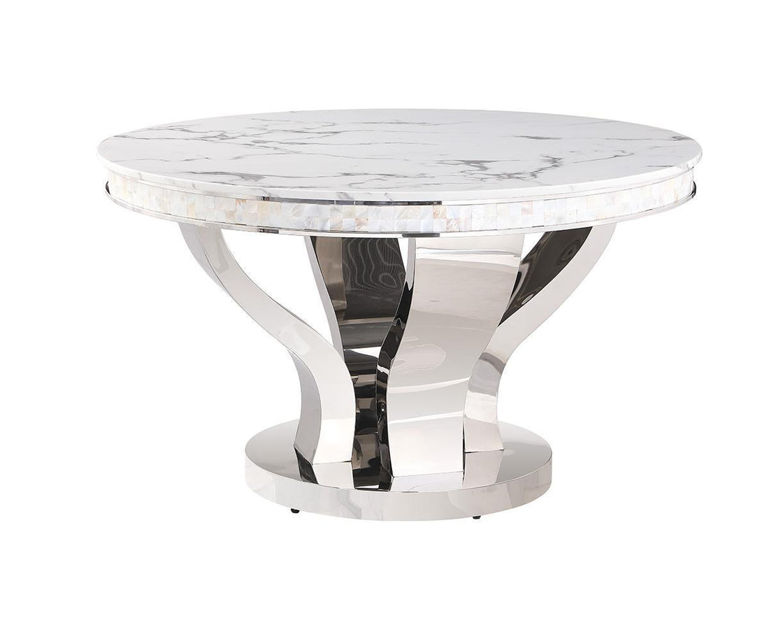 Celeste Table – KALIGA BAZAAR